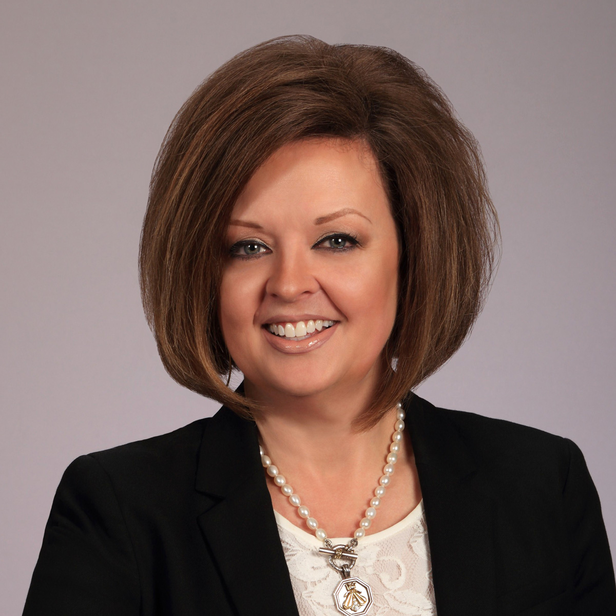 Kim Sizemore's Instagram, Twitter & Facebook on IDCrawl